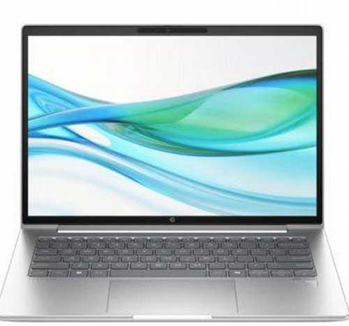 Ноутбук HP ProBook 440 G11 A22ycea 16 - новый