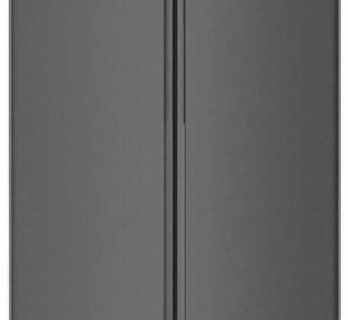 Холодильник Side by Side Schaub Lorenz SLU S400D4E