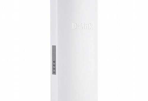 D-Link DL-DWL-6720AP/UN/A1A wifi точки доступа