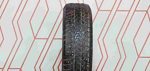 Minerva Eco Stud 185/65 R15