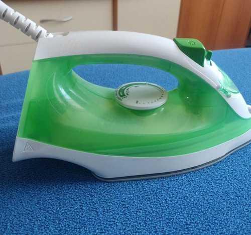 Утюг Phillips NL9206AD