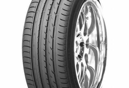 Roadstone N8000 225/50 R17 98W