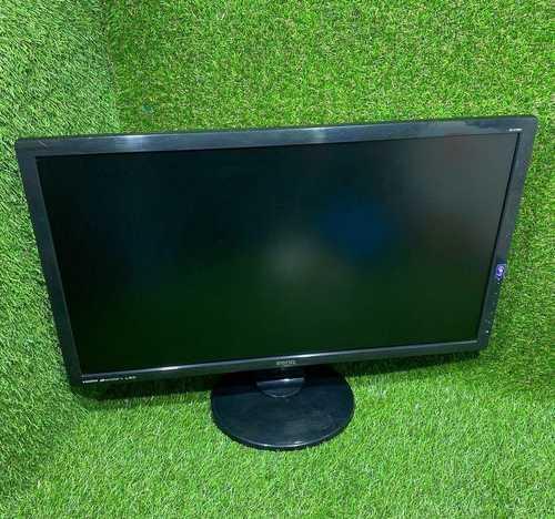 Монитор BenQ 27" GL2760H (З)