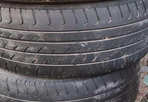 Triangle Sport ATP TR918 195/60 R15