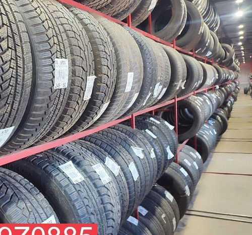 Hankook Winter I'Cept IZ2 195/65 R15 91M