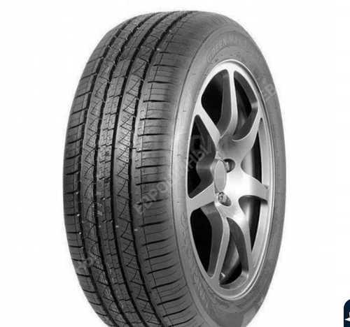 Leao Nova-Force Acro 215/45 R17 91W