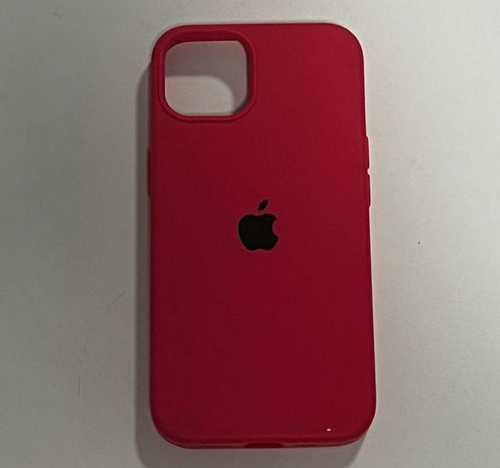 Чехлы для iPhone 13