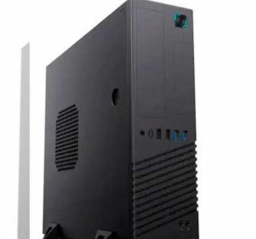 Офисный (i5-12400, 32Gb, UHD, 512 SSD, WiFi)