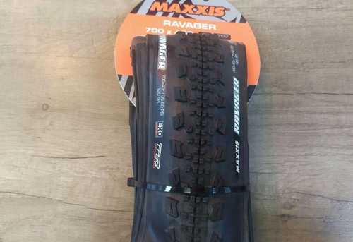Покрышки для велосипеда 28 700*40 maxxis