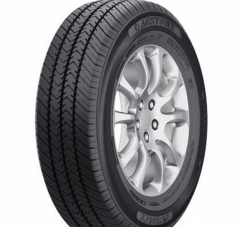 Austone ASR71 235/65 R16 115R