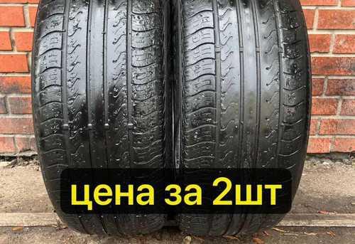 Matador MP 82 Conquerra 2 SUV 255/55 R18