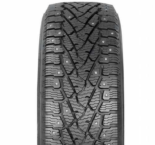 Ikon Tyres Autograph Ice C3 195/75 R16C R