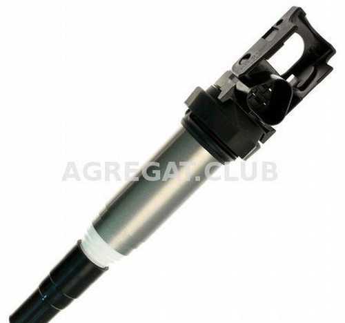 Катушка зажигания zaufer 201N10093Z