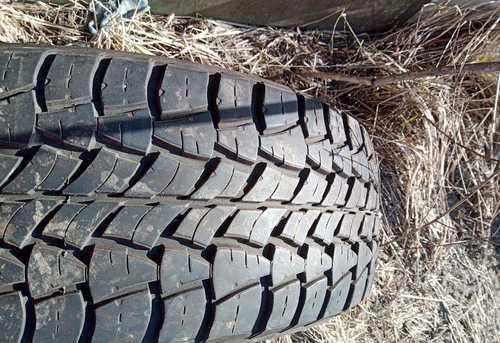 Matador MP 71 Izzarda 4x4 245/70 R16 107T