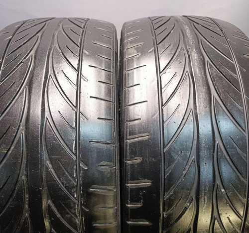 Hankook Ventus V12 Evo K110 235/35 R19 91Y