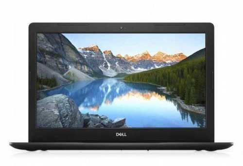 Ноутбук 15" dell Inspiron 3583 Intel Celeron N4205