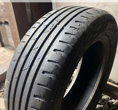 Cordiant Sport 3 195/60 R15