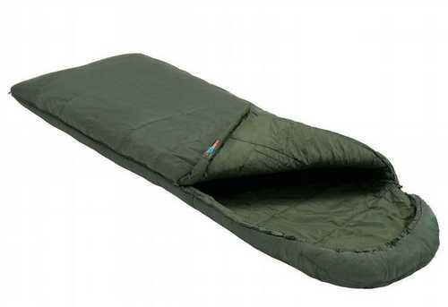 Спальный мешок Tramp Taiga 200 XL -5С TRS-059L