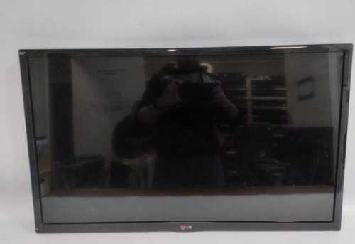 Матрица для телевизора lg 32