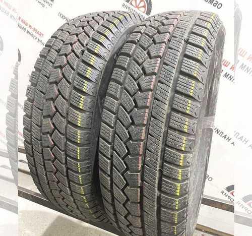 Hifly Win-Turi 212 195/65 R15 91N