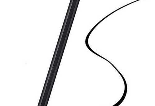 Стилус WiWU Stylus S Pen Fold Edition для Samsung