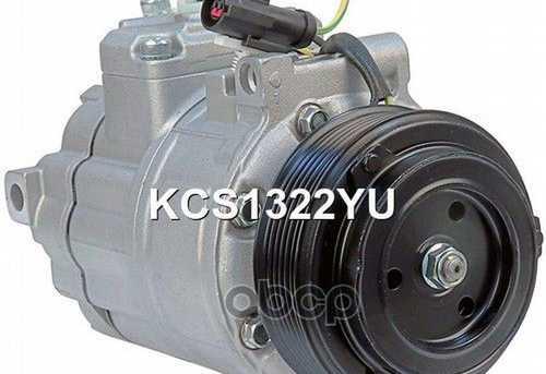 Компрессор кондиционера KCS1322YU Krauf