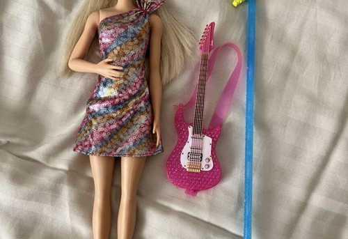 Кукла Barbie (оригинал)