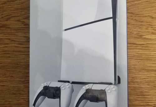 Кронштейн для PS5 Slim