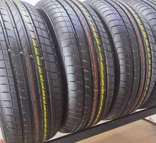 LingLong GreenMax HP010 195/55 R15 85V