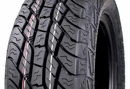 Zmax Terra Xplorer C2 A/T 245/75 R16 111T