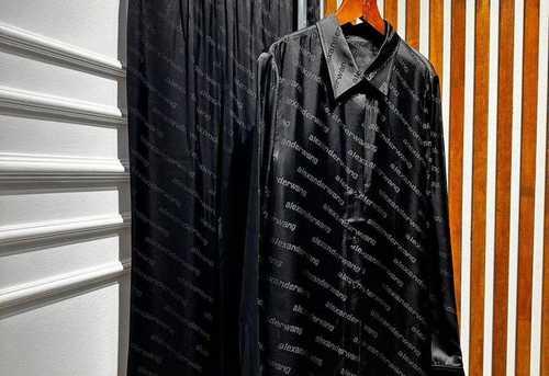 Alexander Wang костюм