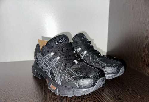 Asics gel kahana 8