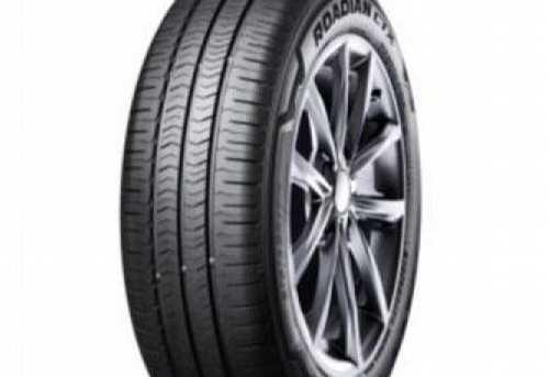 Nexen Roadian CTX 235/55 R18 104H