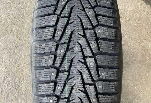 Nokian Tyres Nordman 7 SUV 285/60 R18 116T