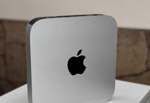 Apple Mac mini m1 512gb