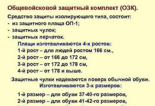 Кастюм озк