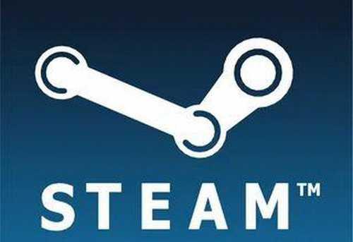 Steam игры ключ разные платформы