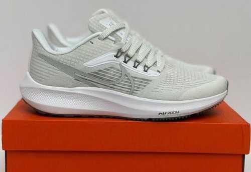 Кроссовки Nike Running Shoe Air Zoom Pegasus 39