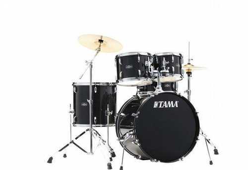 Tama ST52H4-BNS Stagestar