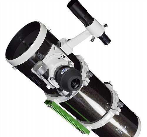 Труба оптическая Sky-Watcher BK P130DS otaw Dual S