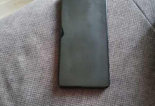 Xiaomi black shark 4 12/256
