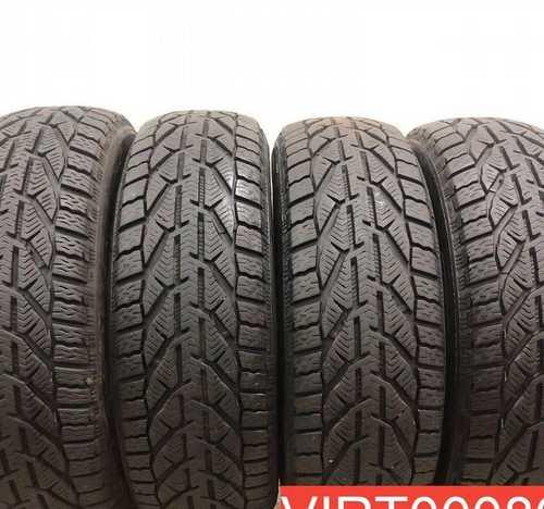 Tigar Winter 185/60 R15 88T