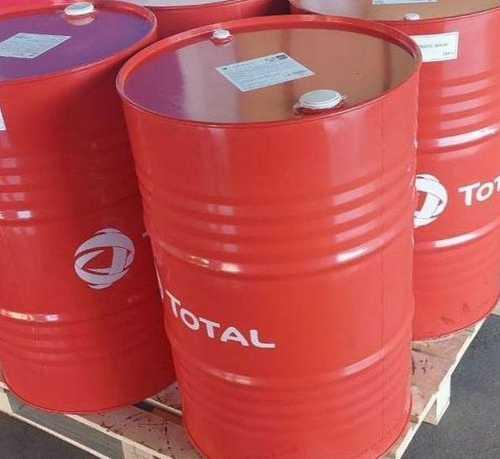 Моторное масло Total 15w40 Опт