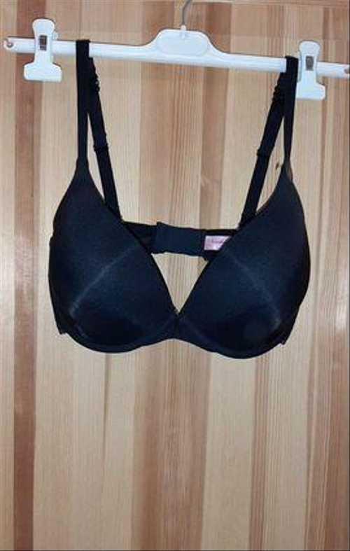 Бюстгальтер Hunkemoller новый