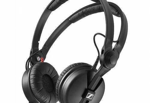 Новый HD 25 Sennheiser 506909 наушники