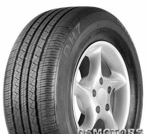 Delinte DH7SUV 245/65 R17 107H