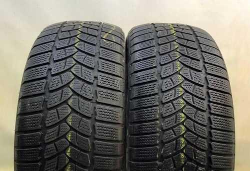 Firestone Winterhawk 3 225/50 R17 96T