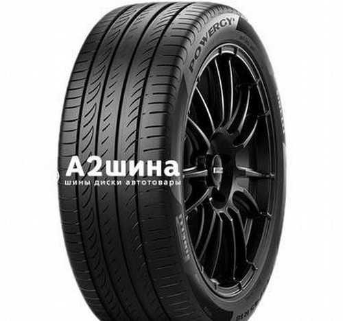 Pirelli Powergy 245/45 R18