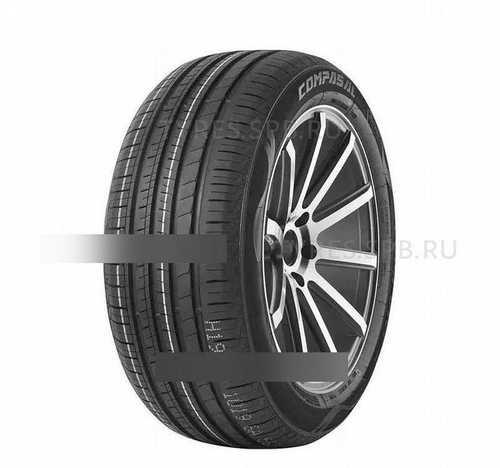 Compasal BLAZER HP 215/60 R16 99H