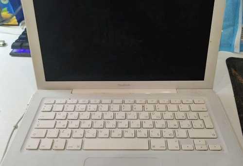 Apple MacBook a1181